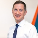 Nick McGowan’s Journalist Portfolio | Muck Rack