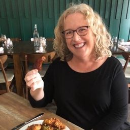 Tracy Schuhmacher’s Profile | Democrat and Chronicle Journalist | Muck Rack