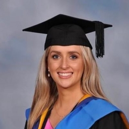 Rachel Donovan’s Profile | Irish Farmers Journal Journalist | Muck Rack