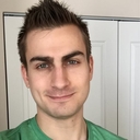 Paul Tassi’s Profile | Forbes Journalist | Muck Rack