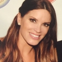 Sam Ryan’s Profile | WABC-TV (New York, NY) Journalist | Muck Rack