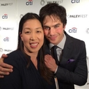 Pam Chen’s Profile | KABC-TV (Los Angeles, CA) Journalist | Muck Rack