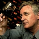 Ray Jordan’s Profile | The West Australian Journalist | Muck Rack