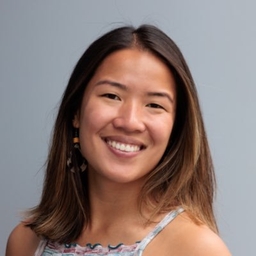 Maya Miller’s Profile | CalMatters Journalist | Muck Rack