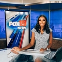 Morgan Parrish’s Profile | WTXF-TV (Philadelphia, PA) Journalist | Muck ...