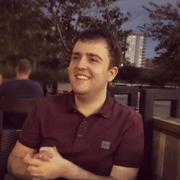 Kasey Moore’s Profile | What's on Netflix Journalist | Muck Rack