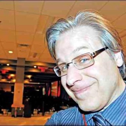 John Cairns’s Profile | Sask Today Journalist | Muck Rack