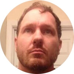 David Minsky’s Profile | Law360 Journalist | Muck Rack