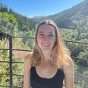 Imogen Duke’s Profile | News Shopper Series, Cherwell Journalist | Muck ...