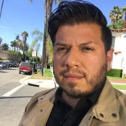 Rick Montanez’s Profile | KCBS-TV (Los Angeles, CA) Journalist | Muck Rack