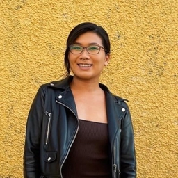 Carol Eugene Park’s Profile | Freelance Journalist | Muck Rack