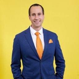 Chris Vickers’s Profile | WTOL-TV (Toledo, OH) Journalist | Muck Rack