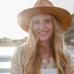 California Chaney’s Profile | Fathom Journalist | Muck Rack