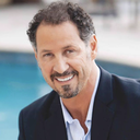 Sam Mustafa Charleston’s Profile | Medium, Yahoo Finance, Crunchbase ...