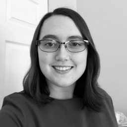 Hannah Gallant’s Profile | Vox Magazine Journalist | Muck Rack