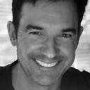 James Morley III’s Profile | Newsmax Journalist | Muck Rack