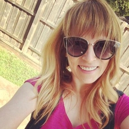 Stephanie Dube Dwilson’s Profile | Heavy, Post Apocalyptic Media ...