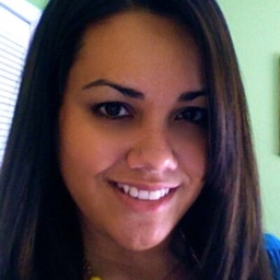 Arlyn Hernandez’s Profile | Couch.com Journalist | Muck Rack