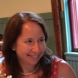 Cara Rubinsky’s Profile | Associated Press Journalist | Muck Rack