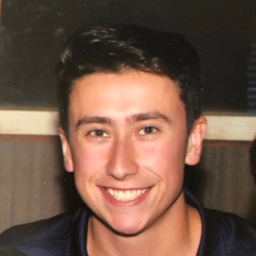 Michael Mahar’s Profile | WHDH-TV (Boston, MA) Journalist | Muck Rack