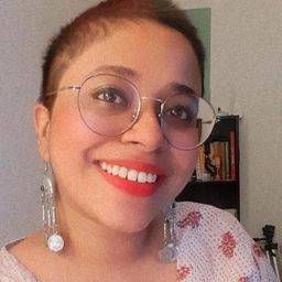 Sohini Sengupta’s Profile | Feminism In India Journalist | Muck Rack