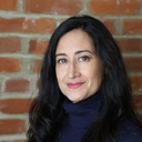 Articles by Rebecca Rivas’s Profile | Missouri Independent Journalist ...