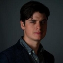 Jan Wolfe’s Profile | Reuters Journalist | Muck Rack