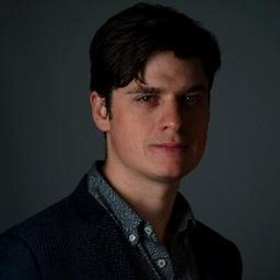 Jan Wolfe’s Profile | Reuters Journalist | Muck Rack