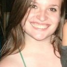 Caitlin Moore’s Profile | The Baltimore Banner Journalist | Muck Rack