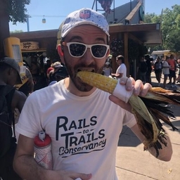 Michael Baharaeen’s Profile | The Liberal Patriot Journalist | Muck Rack