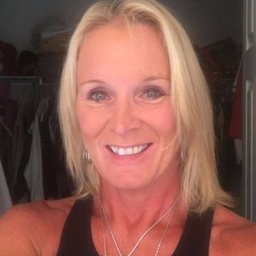 Amanda St. Amand’s Profile | St. Louis Post-Dispatch, Arizona Daily ...