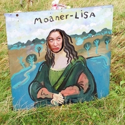 Poppy Morgan’s Profile | CNN Underscored, Yahoo Entertainment, Yahoo ...