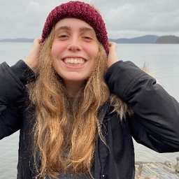 Zoe Abel’s Profile | Vanderbilt Hustler Journalist | Muck Rack