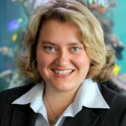 Jana Randow’s Profile | Bloomberg News Journalist | Muck Rack