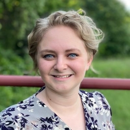 Leah Chapman’s Profile | Journalist | Muck Rack