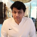 Aveek Bhowmik’s Profile | Medium, The Times of India, Asiaville ...