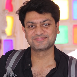 Aveek Bhowmik’s Profile | Medium, The Times of India, Asiaville ...