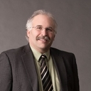 Mark Kass’s Profile | Yahoo Finance, Albany Business Review, Associated ...