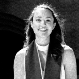 Ashley Carnahan’s Profile | Fox News Journalist | Muck Rack