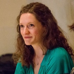 Meryl Horn’s Profile | Science Vs Journalist | Muck Rack