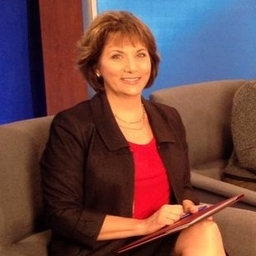 Diane Donato’s Profile | Freelance Journalist | Muck Rack