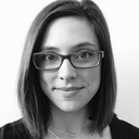 Katie Feather’s Profile | Person of The Week (Podcast) Journalist ...