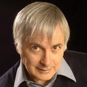 Seth Shostak’s Profile | Big Picture Science (Podcast) Journalist ...