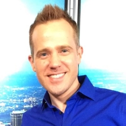 Jesse Hamilton’s Profile | WNBC-TV (New York, NY) Journalist | Muck Rack