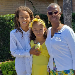 Denise Hicks’s Profile | American City Business Journals Journalist ...