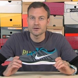 Jeff Dengate’s Profile | Runner's World Journalist | Muck Rack