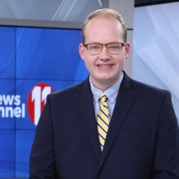 John Jenco’s Profile | WJHL-TV (Johnson City, TN) Journalist | Muck Rack