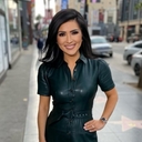 Rachel Kim’s Profile | CBS News Journalist | Muck Rack