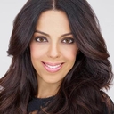 Lisa Daftari’s Profile | The Foreign Desk News Journalist | Muck Rack