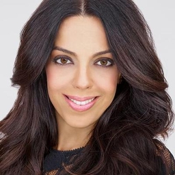 Lisa Daftari’s Profile | The Foreign Desk News Journalist | Muck Rack